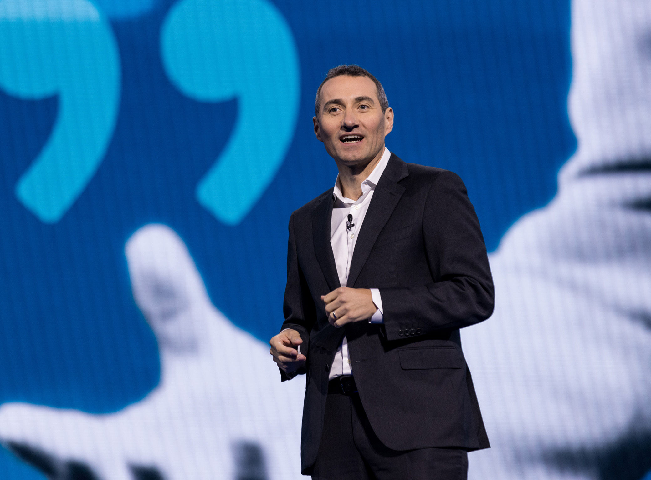 Recap: The 2024 Associate Celebration